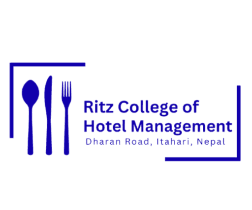 Ritz College of HM
